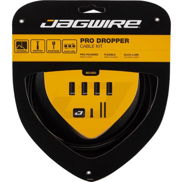 沖縄県への発送に送料無料は適用されません。購入金額に関わらず1,650円（税込）が通常送料に別途加算されます。