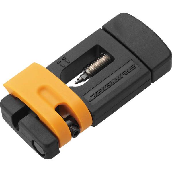 沖縄県への発送に送料無料は適用されません。購入金額に関わらず1,650円（税込）が通常送料に別途加算されます。