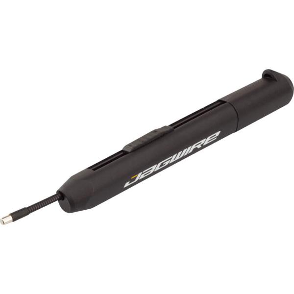 沖縄県への発送に送料無料は適用されません。購入金額に関わらず1,650円（税込）が通常送料に別途加算されます。