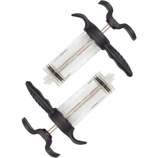 沖縄県への発送に送料無料は適用されません。購入金額に関わらず1,650円（税込）が通常送料に別途加算されます。