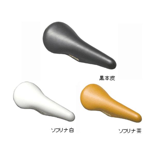 ※沖縄県への発送に送料無料は適用されません。購入金額に関わらず通常送料に別途加算されます。 ※商品のカラーはディスプレイの種類等により、実物と異なって見える場合がございます。 掲載商品の仕様、ロゴ等のデザインは改良のため、変更される場合があ...