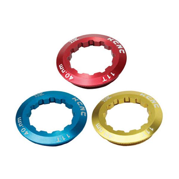 ※沖縄県への発送に送料無料は適用されません。購入金額に関わらず通常送料に別途加算されます。■カラー:レッド、ブルー、ゴールド ■歯数:11T、12T  ※KCNCは軽量さを追求したレーシングパーツのため、金属疲労や過大な負荷による破損の可能...