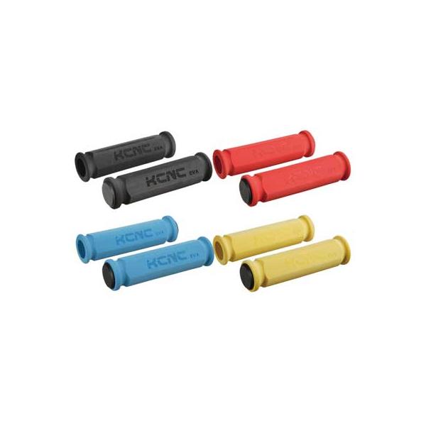 ※沖縄県への発送に送料無料は適用されません。購入金額に関わらず通常送料に別途加算されます。■材質:EVA ■サイズ:32mm ■重量(カタログ値):12g(ペア) ■超軽量でありながら耐腐食性が高く、クッション性が非常に高い。  ※商品のカ...