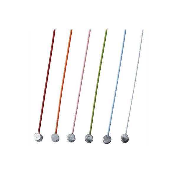 ※沖縄県への発送に送料無料は適用されません。購入金額に関わらず通常送料に別途加算されます。※商品のカラーはディスプレイの種類等により、実物と異なって見える場合がございます。掲載商品の仕様、ロゴ等のデザインは改良のため、変更される場合がある事...