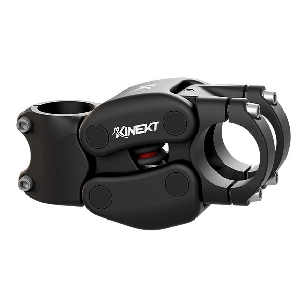 沖縄県への発送に送料無料は適用されません。購入金額に関わらず通常送料に別途加算されます。  特許取得のパラレログラムスプリングシステムにより、地面からの振動をやわらげ、手、手首、腕、肩、首への疲労を軽減し、快適なライドをお約束します。  ク...