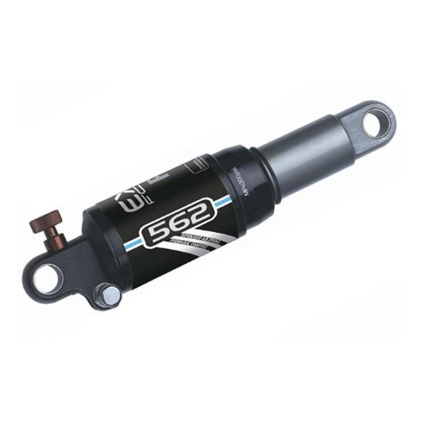 沖縄県への発送に送料無料は適用されません。購入金額に関わらず1,650円（税込）が通常送料に別途加算されます。