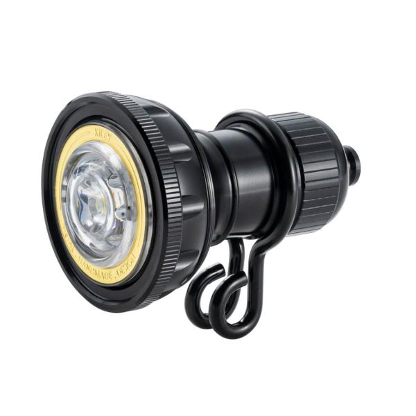 沖縄県への発送に送料無料は適用されません。購入金額に関わらず1,650円（税込）が通常送料に別途加算されます。  商品のカラーはディスプレイの種類等により、実物と異なって見える場合がございます。 掲載商品の仕様、ロゴ等のデザインは改良のため...