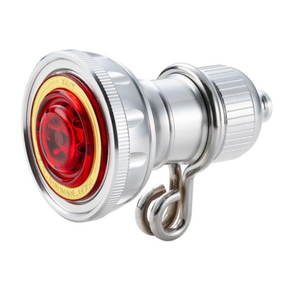 沖縄県への発送に送料無料は適用されません。購入金額に関わらず1,650円（税込）が通常送料に別途加算されます。  商品のカラーはディスプレイの種類等により、実物と異なって見える場合がございます。 掲載商品の仕様、ロゴ等のデザインは改良のため...