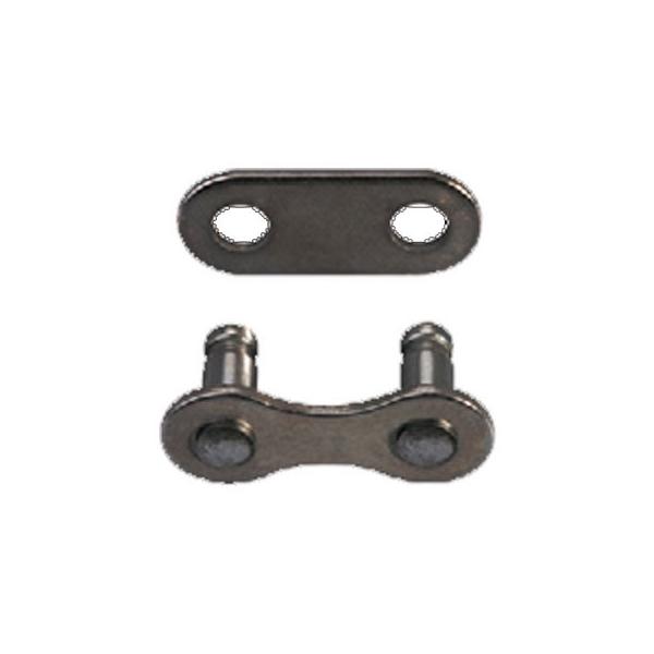 ※沖縄県への発送に送料無料は適用されません。購入金額に関わらず通常送料に別途加算されます。S1 チェーンに付属のスプリングクリップです。 SL  1/8用  商品のカラー・サイズについて 商品のカラーはディスプレイの種類等により、実物と異な...