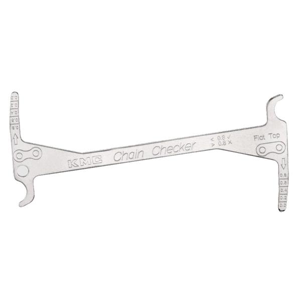 沖縄県への発送に送料無料は適用されません。購入金額に関わらず1,650円（税込）が通常送料に別途加算されます。