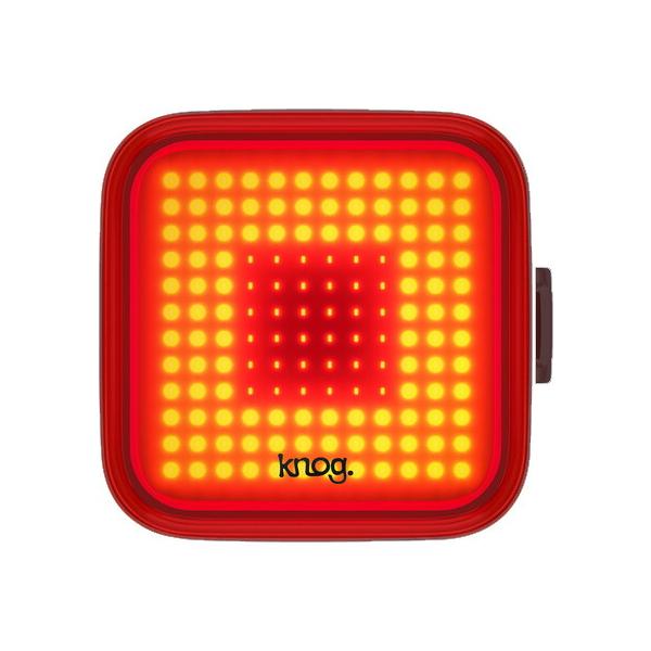 沖縄県への発送に送料無料は適用されません。購入金額に関わらず通常送料に別途加算されます。  Max 200LUMEN 8種の豊富な点滅パターン  重量はわずか34gです。  ライト全面がCOB LEDで覆われた新しい外観となりました。 最大...