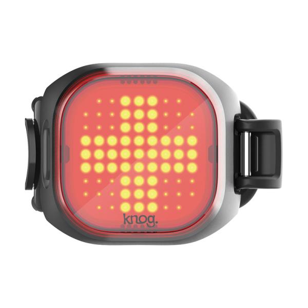 沖縄県への送料について  沖縄県への発送に送料無料は適用されません。購入金額に関わらず通常送料に別途加算されます。BLINDER MINIは、パワフルで小型なバイシクルライト。   ・充電は本体のUSBソケットを直接差し込みコードレスで充電...