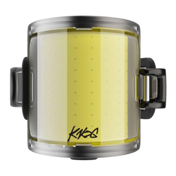 沖縄県への発送に送料無料は適用されません。購入金額に関わらず1,650円（税込）が通常送料に別途加算されます。