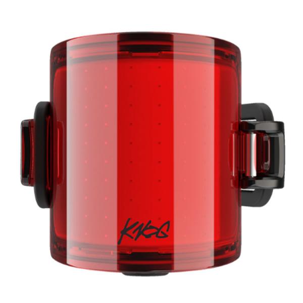 沖縄県への発送に送料無料は適用されません。購入金額に関わらず1,650円（税込）が通常送料に別途加算されます。