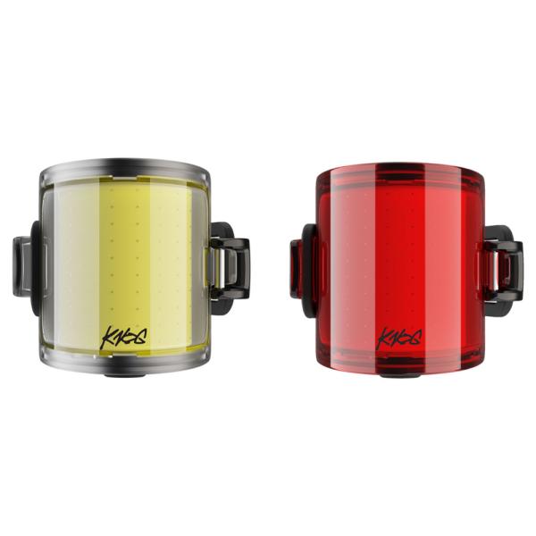 沖縄県への発送に送料無料は適用されません。購入金額に関わらず1,650円（税込）が通常送料に別途加算されます。