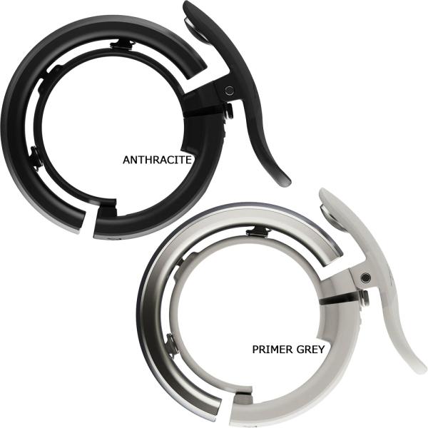 沖縄県への発送に送料無料は適用されません。購入金額に関わらず1,650円（税込）が通常送料に別途加算されます。