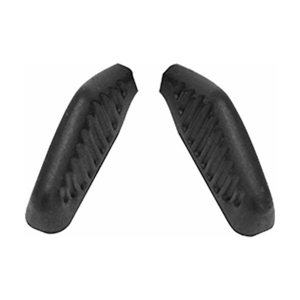 沖縄県への発送に送料無料は適用されません。購入金額に関わらず1,650円（税込）が通常送料に別途加算されます。  KOOアリバイノーズパッド 適応モデル：ALIBI 商品のカラー・サイズについて 商品のカラーはディスプレイの種類等により、実...