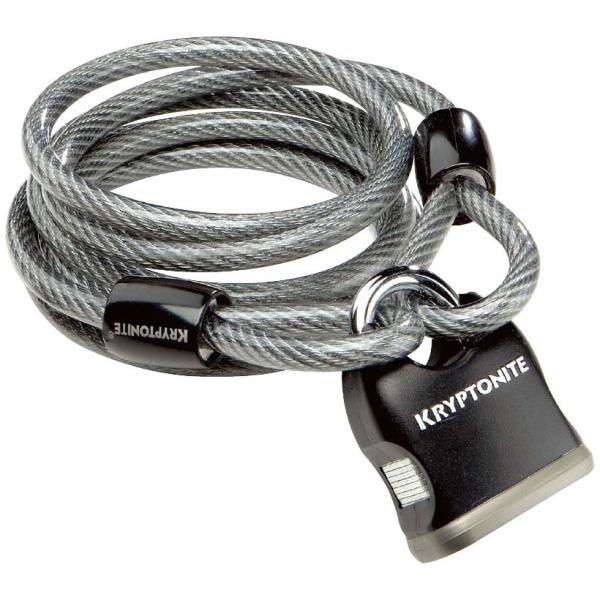 沖縄県への発送に送料無料は適用されません。購入金額に関わらず1,650円（税込）が通常送料に別途加算されます。  商品のカラーはディスプレイの種類等により、実物と異なって見える場合がございます。 掲載商品の仕様、ロゴ等のデザインは改良のため...