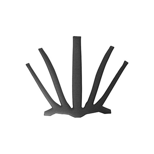 沖縄県への発送に送料無料は適用されません。購入金額に関わらず通常送料に別途加算されます。  MOJITO 3 交換用インナーパッド 速乾性が高く清潔なBlue-Techパッド  商品のカラー・サイズについて 商品のカラーはディスプレイの種類...