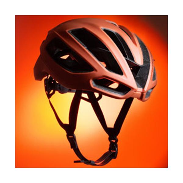 沖縄県への発送に送料無料は適用されません。購入金額に関わらず1,650円（税込）が通常送料に別途加算されます。  商品のカラーはディスプレイの種類等により、実物と異なって見える場合がございます。 掲載商品の仕様、ロゴ等のデザインは改良のため...