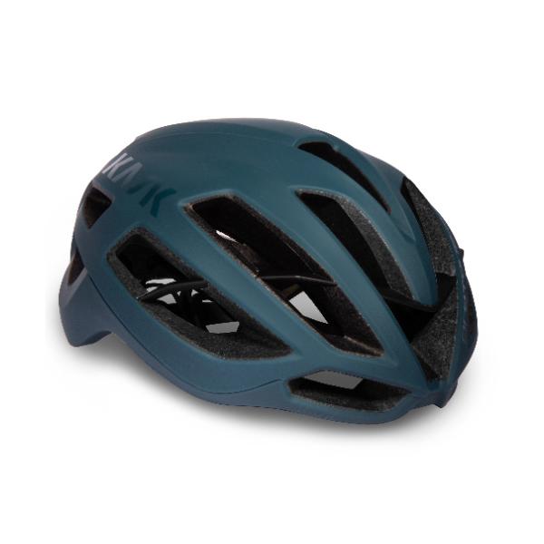 沖縄県への発送に送料無料は適用されません。購入金額に関わらず1,650円（税込）が通常送料に別途加算されます。  商品のカラーはディスプレイの種類等により、実物と異なって見える場合がございます。 掲載商品の仕様、ロゴ等のデザインは改良のため...