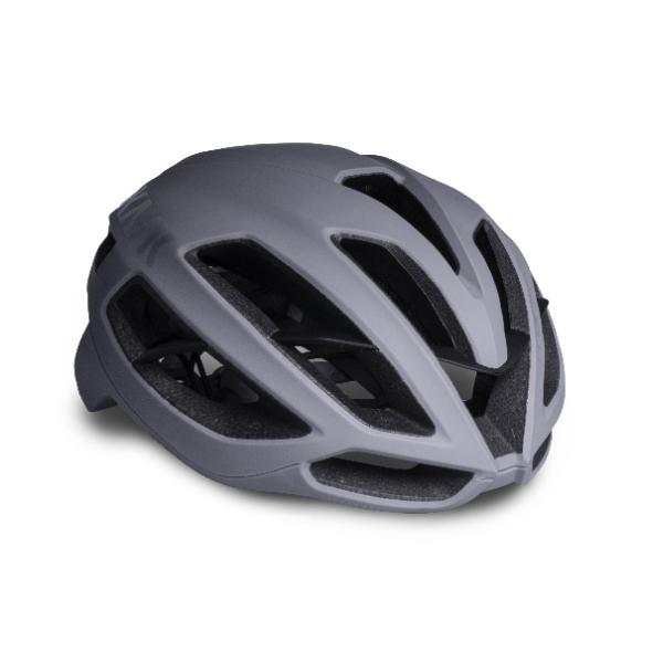 沖縄県への発送に送料無料は適用されません。購入金額に関わらず1,650円（税込）が通常送料に別途加算されます。  商品のカラーはディスプレイの種類等により、実物と異なって見える場合がございます。 掲載商品の仕様、ロゴ等のデザインは改良のため...