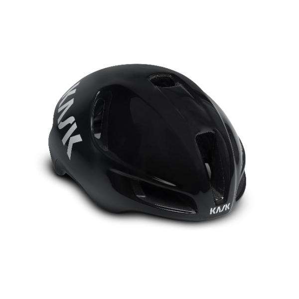 沖縄県への発送に送料無料は適用されません。購入金額に関わらず1,650円（税込）が通常送料に別途加算されます。  商品のカラーはディスプレイの種類等により、実物と異なって見える場合がございます。 掲載商品の仕様、ロゴ等のデザインは改良のため...