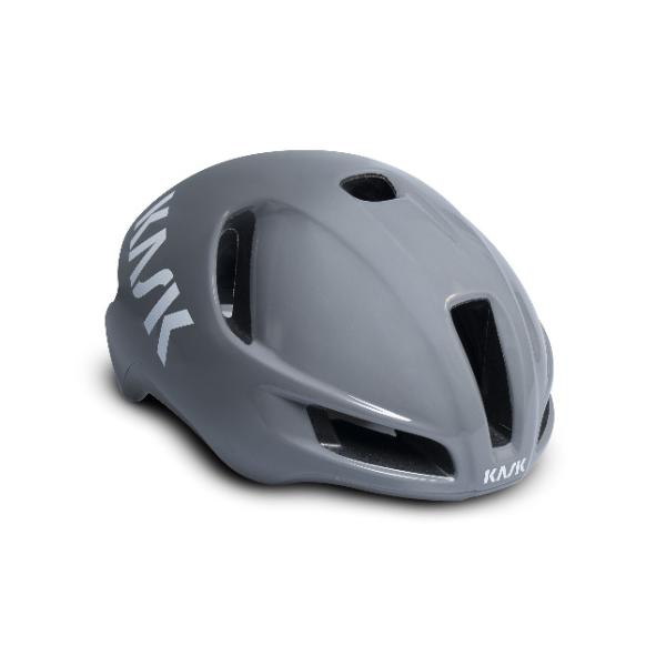 沖縄県への発送に送料無料は適用されません。購入金額に関わらず1,650円（税込）が通常送料に別途加算されます。  商品のカラーはディスプレイの種類等により、実物と異なって見える場合がございます。 掲載商品の仕様、ロゴ等のデザインは改良のため...