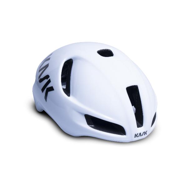 沖縄県への発送に送料無料は適用されません。購入金額に関わらず1,650円（税込）が通常送料に別途加算されます。  商品のカラーはディスプレイの種類等により、実物と異なって見える場合がございます。 掲載商品の仕様、ロゴ等のデザインは改良のため...