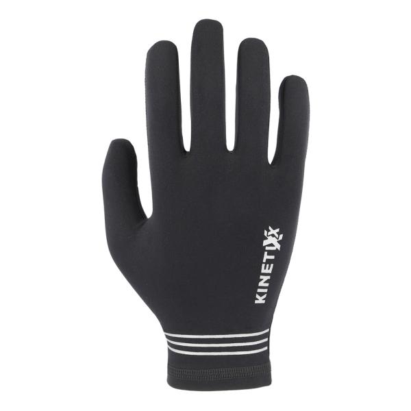 沖縄県への発送に送料無料は適用されません。購入金額に関わらず通常送料に別途加算されます。  タイトフィットのマルチユースモデル。 シンプルなデザインで、さまざまなアクティビティに最適です。  手の平部分にはシリコンプリントが施されています。...