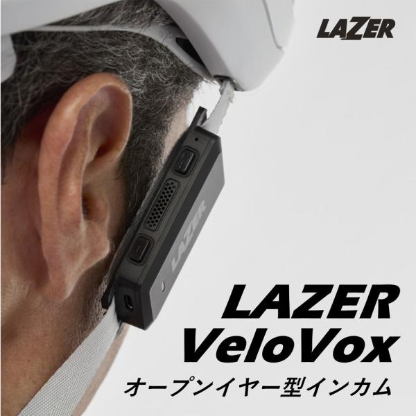 沖縄県への発送に送料無料は適用されません。購入金額に関わらず1,650円（税込）が通常送料に別途加算されます。
