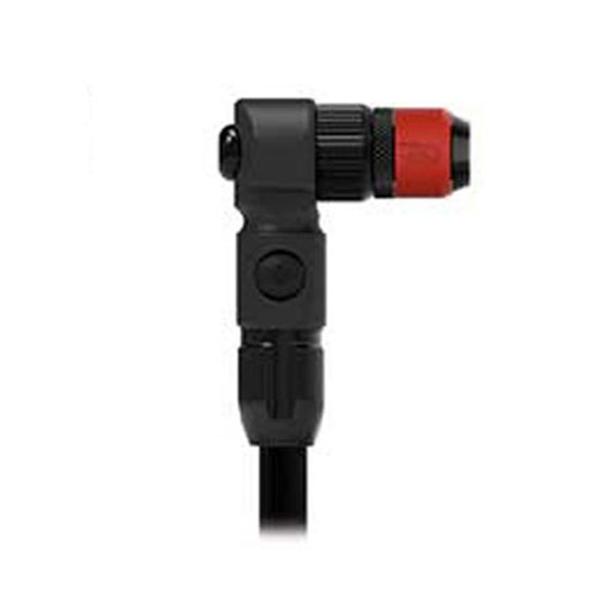 沖縄県への発送に送料無料は適用されません。購入金額に関わらず1,650円（税込）が通常送料に別途加算されます。  商品のカラーはディスプレイの種類等により、実物と異なって見える場合がございます。 掲載商品の仕様、ロゴ等のデザインは改良のため...