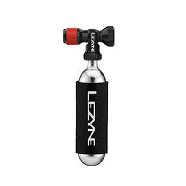 沖縄県への発送に送料無料は適用されません。購入金額に関わらず1,650円（税込）が通常送料に別途加算されます。  商品のカラーはディスプレイの種類等により、実物と異なって見える場合がございます。 掲載商品の仕様、ロゴ等のデザインは改良のため...