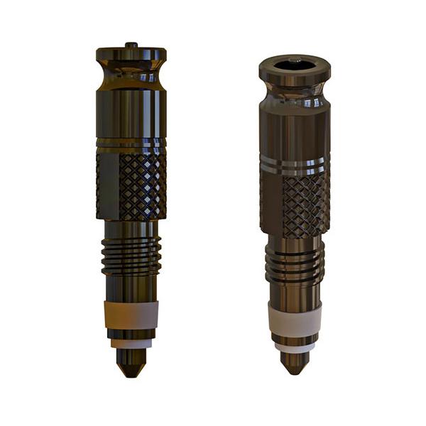 沖縄県への発送に送料無料は適用されません。購入金額に関わらず1,650円（税込）が通常送料に別途加算されます。  商品のカラーはディスプレイの種類等により、実物と異なって見える場合がございます。 掲載商品の仕様、ロゴ等のデザインは改良のため...