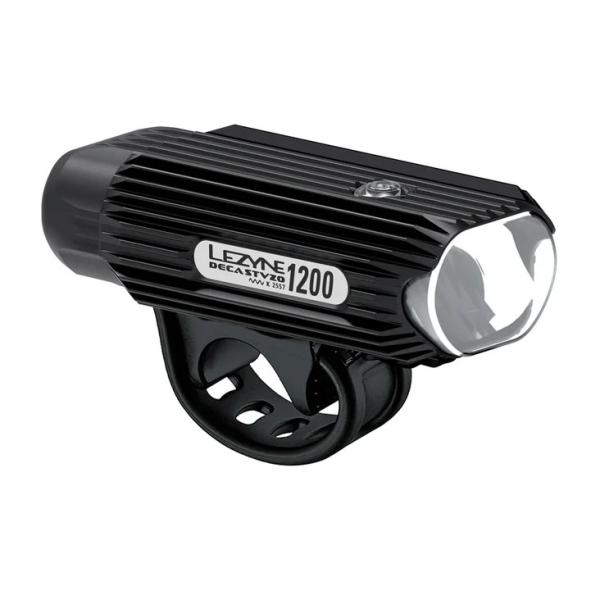 沖縄県への発送に送料無料は適用されません。購入金額に関わらず1,650円（税込）が通常送料に別途加算されます。  商品のカラーはディスプレイの種類等により、実物と異なって見える場合がございます。 掲載商品の仕様、ロゴ等のデザインは改良のため...