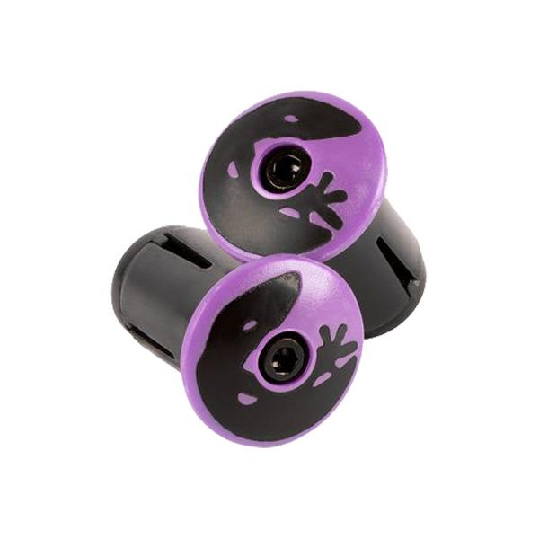 沖縄県への発送に送料無料は適用されません。購入金額に関わらず通常送料に別途加算されます。  V2バーテープに付属しているねじ式エンドプラグ。 商品のカラー・サイズについて 商品のカラーはディスプレイの種類等により、実物と異なって見える場合が...