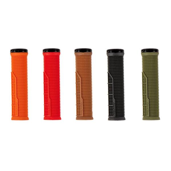 沖縄県への発送に送料無料は適用されません。購入金額に関わらず1,650円（税込）が通常送料に別途加算されます。  商品のカラーはディスプレイの種類等により、実物と異なって見える場合がございます。 掲載商品の仕様、ロゴ等のデザインは改良のため...