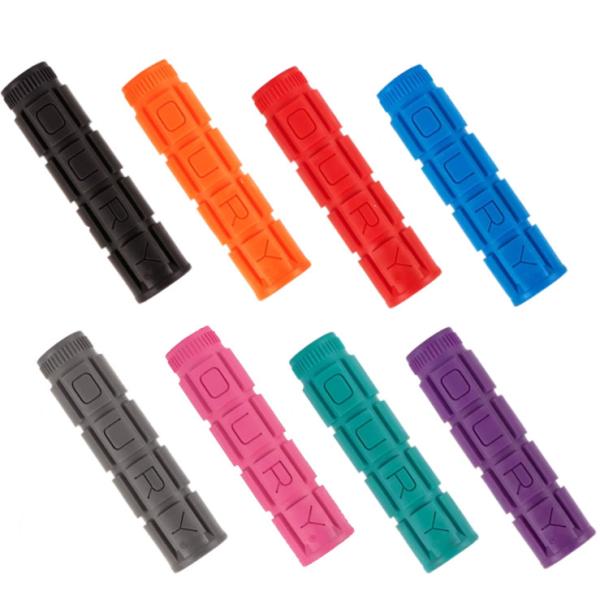 沖縄県への発送に送料無料は適用されません。購入金額に関わらず1,650円（税込）が通常送料に別途加算されます。  商品のカラーはディスプレイの種類等により、実物と異なって見える場合がございます。 掲載商品の仕様、ロゴ等のデザインは改良のため...