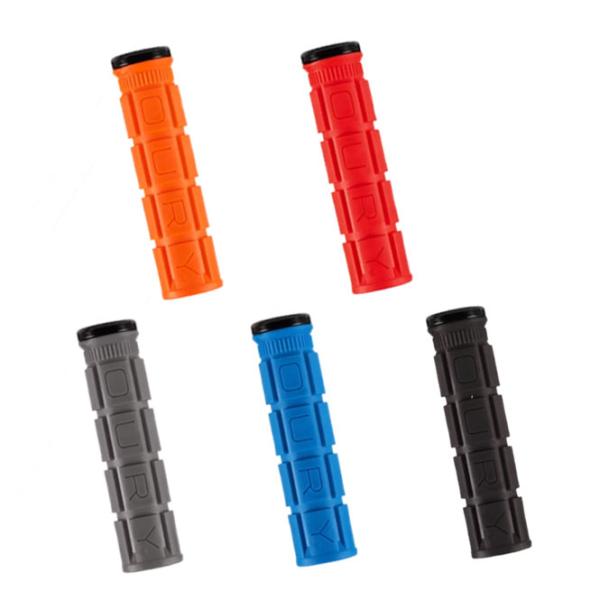 沖縄県への発送に送料無料は適用されません。購入金額に関わらず1,650円（税込）が通常送料に別途加算されます。  商品のカラーはディスプレイの種類等により、実物と異なって見える場合がございます。 掲載商品の仕様、ロゴ等のデザインは改良のため...