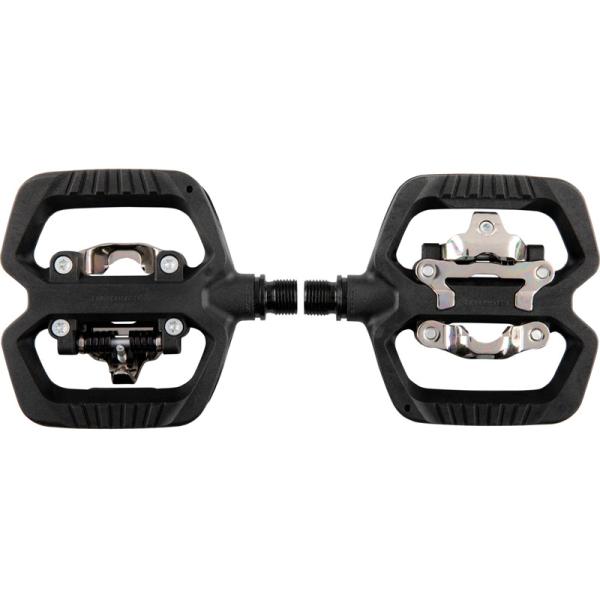 沖縄県への発送に送料無料は適用されません。購入金額に関わらず通常送料に別途加算されます。  合成樹脂の成形で軽量なボディのベーシックタイプ。シンプルで見た目も軽快。 用途：ROAD TOUR COMMUTING  重量：203g（片側）  ...