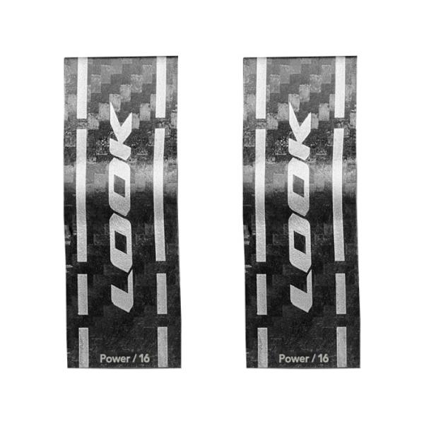 沖縄県への発送に送料無料は適用されません。購入金額に関わらず通常送料に別途加算されます。  BLADE POWER CARBON KIT カテゴリー：ロード（パワー）  素材：カーボン  リテンション：12/16 or 20  商品のカラー...