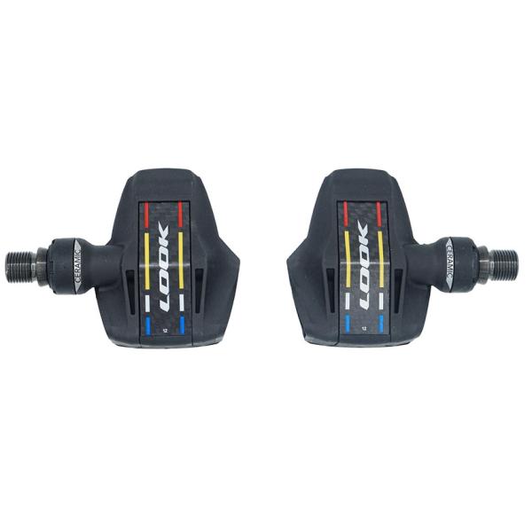 沖縄県への発送に送料無料は適用されません。購入金額に関わらず1,650円（税込）が通常送料に別途加算されます。