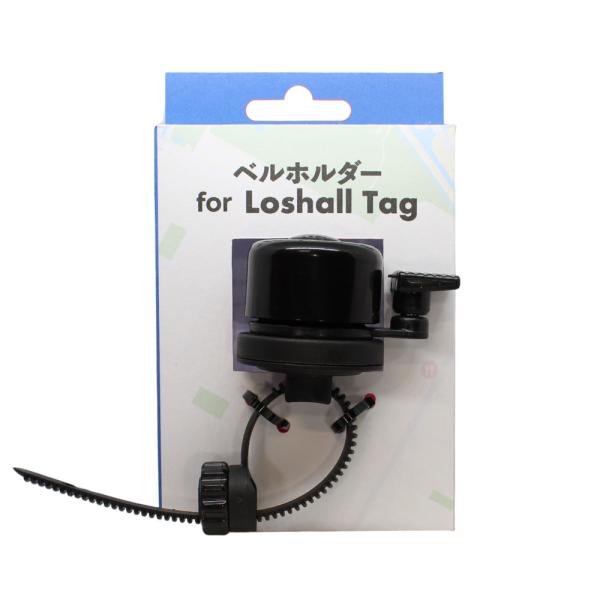 沖縄県への発送に送料無料は適用されません。購入金額に関わらず1,650円（税込）が通常送料に別途加算されます。  商品のカラーはディスプレイの種類等により、実物と異なって見える場合がございます。 掲載商品の仕様、ロゴ等のデザインは改良のため...