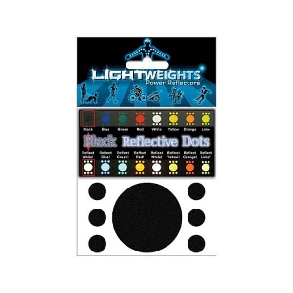 ※沖縄県への発送に送料無料は適用されません。購入金額に関わらず通常送料に別途加算されます。・いろいろなところに貼り付けできるリフレクター、 色も豊富で、いろいろ選べて楽しい。 ・セット内容:写真のCシートが1枚入り。(大1pcs・小6pcs...