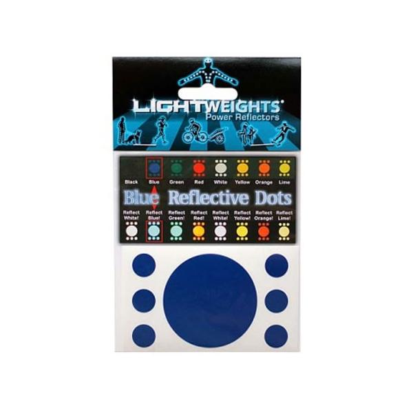 ※沖縄県への発送に送料無料は適用されません。購入金額に関わらず通常送料に別途加算されます。・いろいろなところに貼り付けできるリフレクター、 色も豊富で、いろいろ選べて楽しい。 ・セット内容:写真のCシートが1枚入り。(大1pcs・小6pcs...