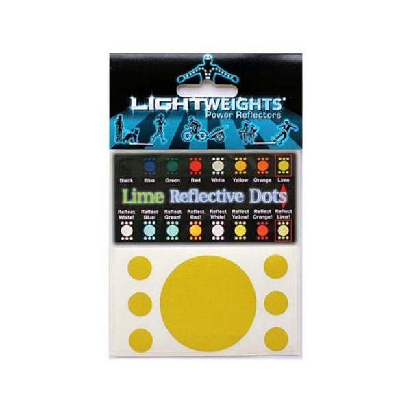 ※沖縄県への発送に送料無料は適用されません。購入金額に関わらず通常送料に別途加算されます。・いろいろなところに貼り付けできるリフレクター、 色も豊富で、いろいろ選べて楽しい。 ・セット内容:写真のCシートが1枚入り。(大1pcs・小6pcs...