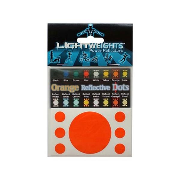 ※沖縄県への発送に送料無料は適用されません。購入金額に関わらず通常送料に別途加算されます。・いろいろなところに貼り付けできるリフレクター、 色も豊富で、いろいろ選べて楽しい。 ・セット内容:写真のCシートが1枚入り。(大1pcs・小6pcs...