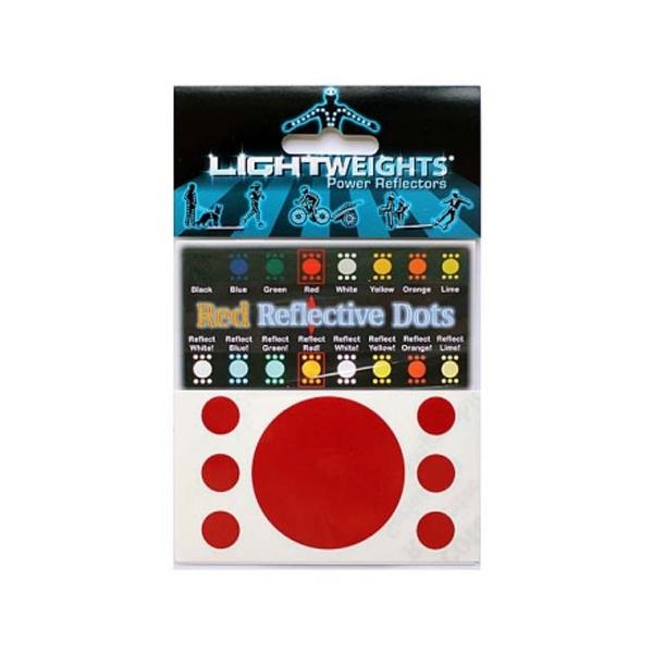 ※沖縄県への発送に送料無料は適用されません。購入金額に関わらず通常送料に別途加算されます。・いろいろなところに貼り付けできるリフレクター、 色も豊富で、いろいろ選べて楽しい。 ・セット内容:写真のCシートが1枚入り。(大1pcs・小6pcs...