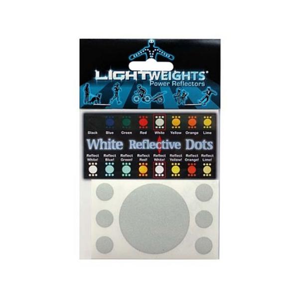 ※沖縄県への発送に送料無料は適用されません。購入金額に関わらず通常送料に別途加算されます。・いろいろなところに貼り付けできるリフレクター、 色も豊富で、いろいろ選べて楽しい。 ・セット内容:写真のCシートが1枚入り。(大1pcs・小6pcs...