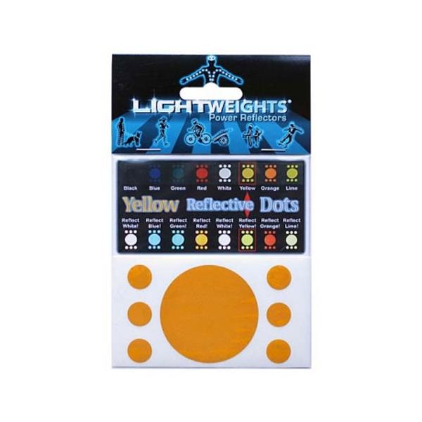 ※沖縄県への発送に送料無料は適用されません。購入金額に関わらず通常送料に別途加算されます。・いろいろなところに貼り付けできるリフレクター、 色も豊富で、いろいろ選べて楽しい。 ・セット内容:写真のCシートが1枚入り。(大1pcs・小6pcs...